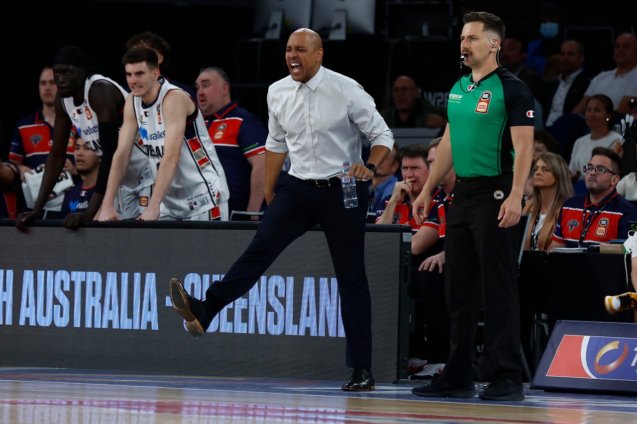 Resilience key to United success: Bruton