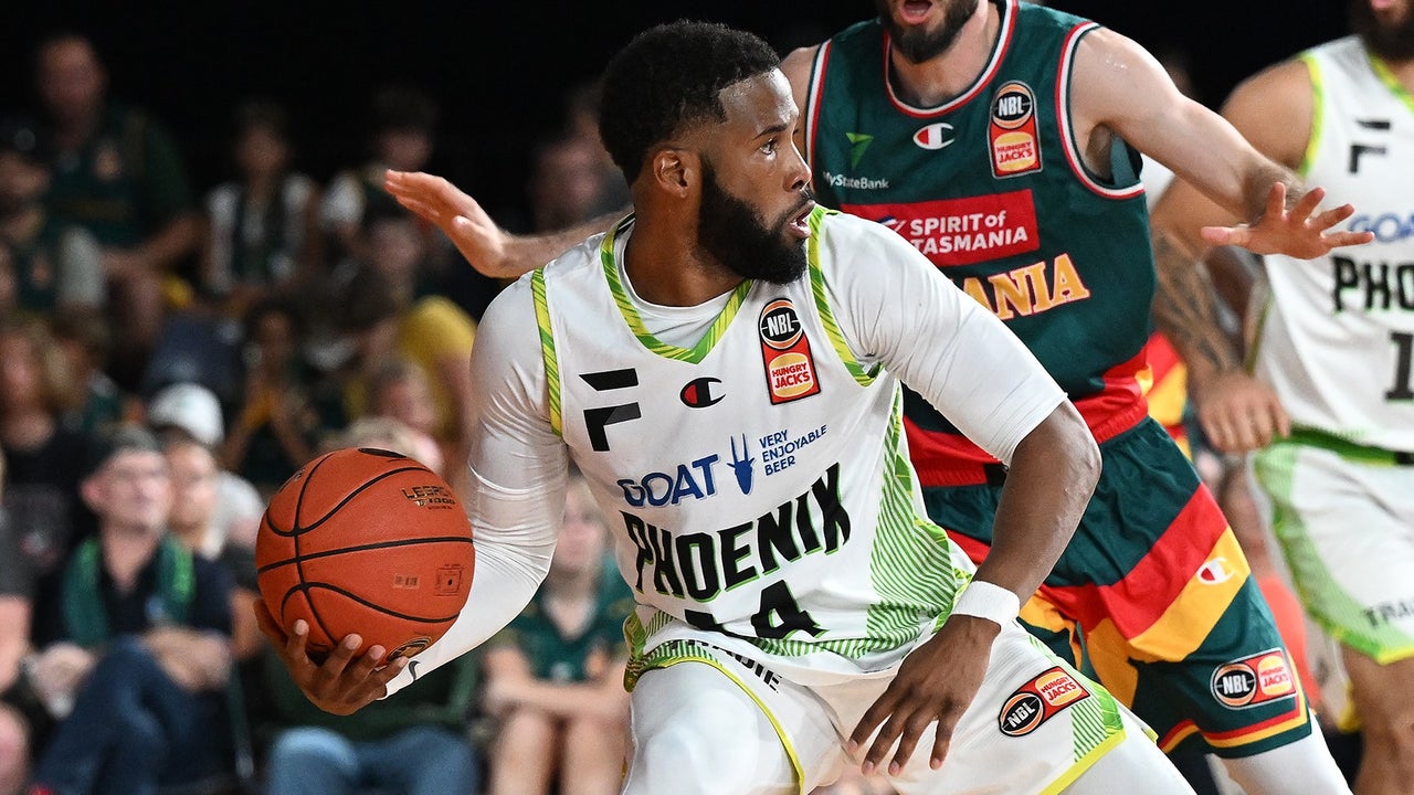 Creek Praises Browne Form Reversal