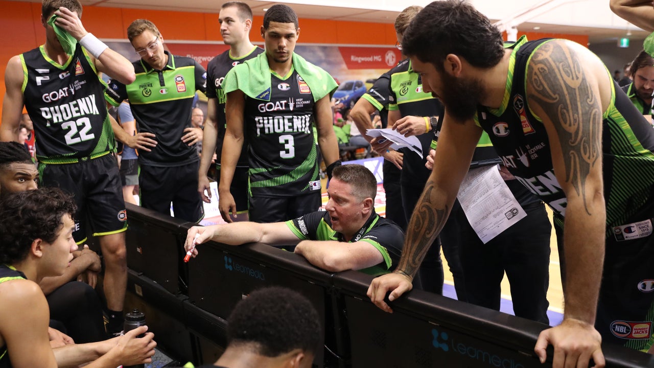 Williams' Pride Round "Honour"