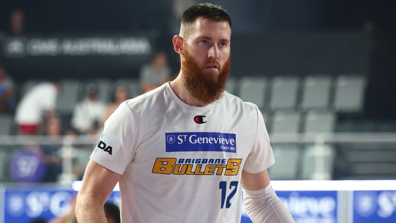 Systematic Bullets Build Ready for Next Stage