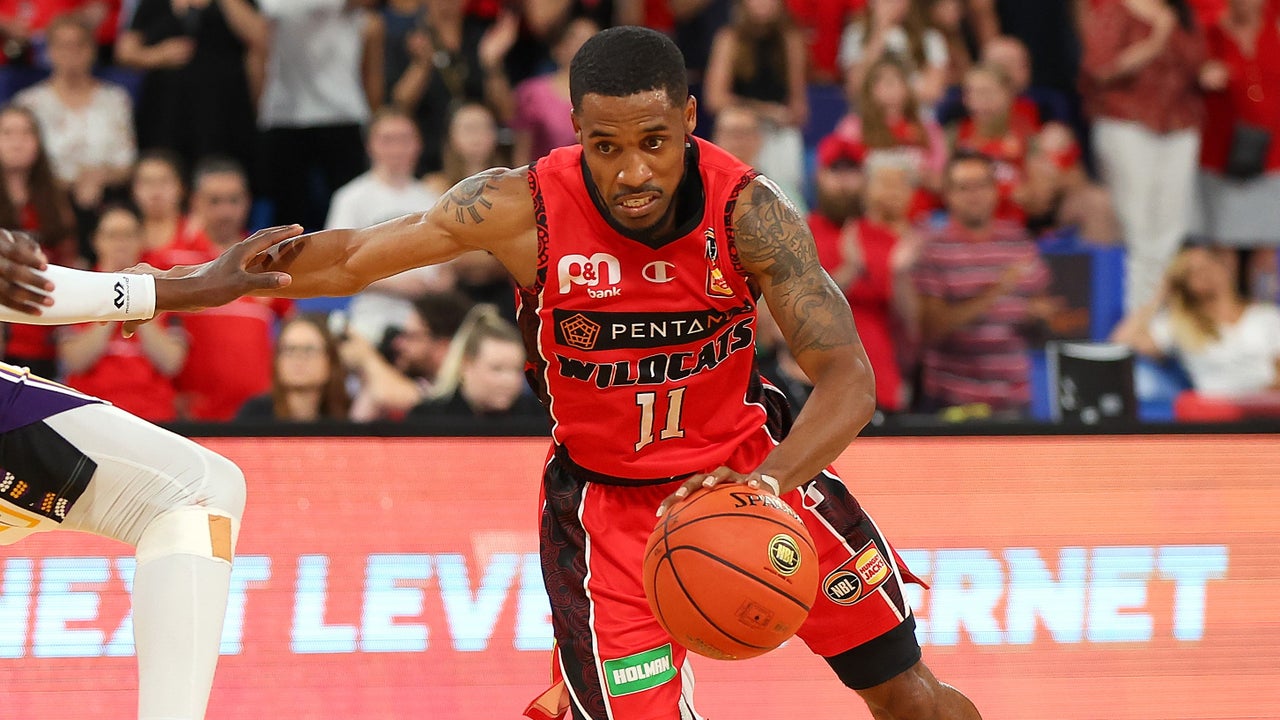 Rillie Backing Full Bandwagon Following Finals Berth