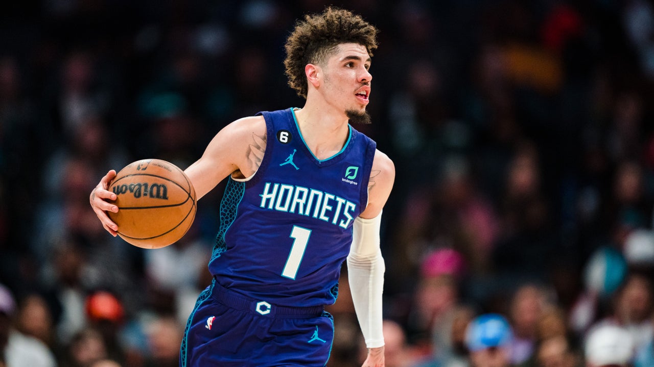 From NBL to NBA - Every Player to Walk the Path