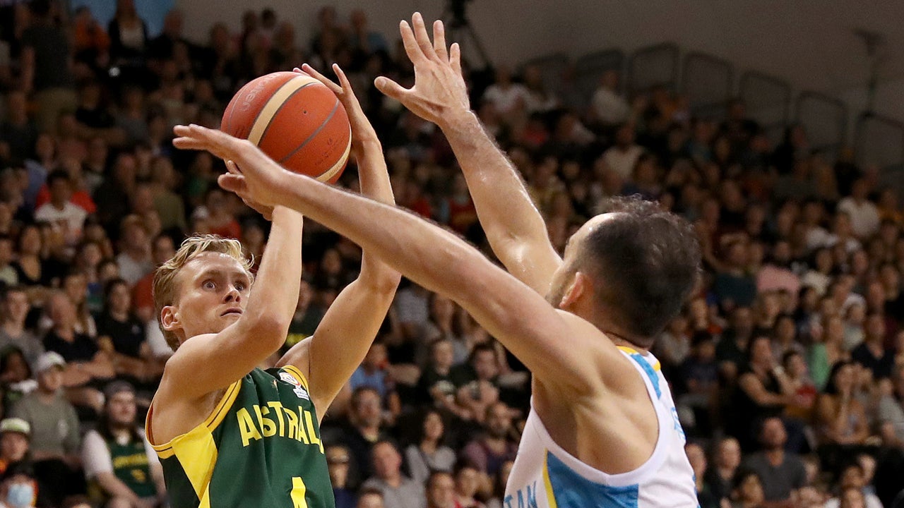 Where Phoenix Players Are Playing In The Off-Season