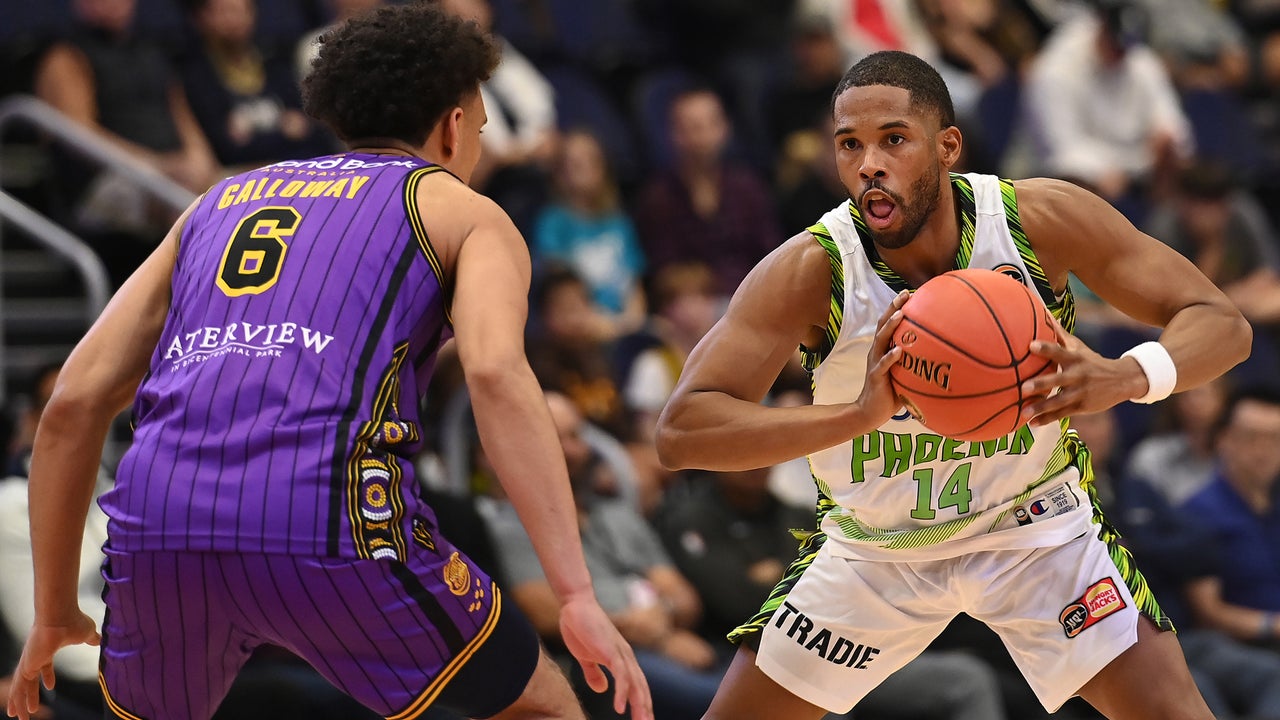 Phoenix Prevail in Comeback Win Over the Kings