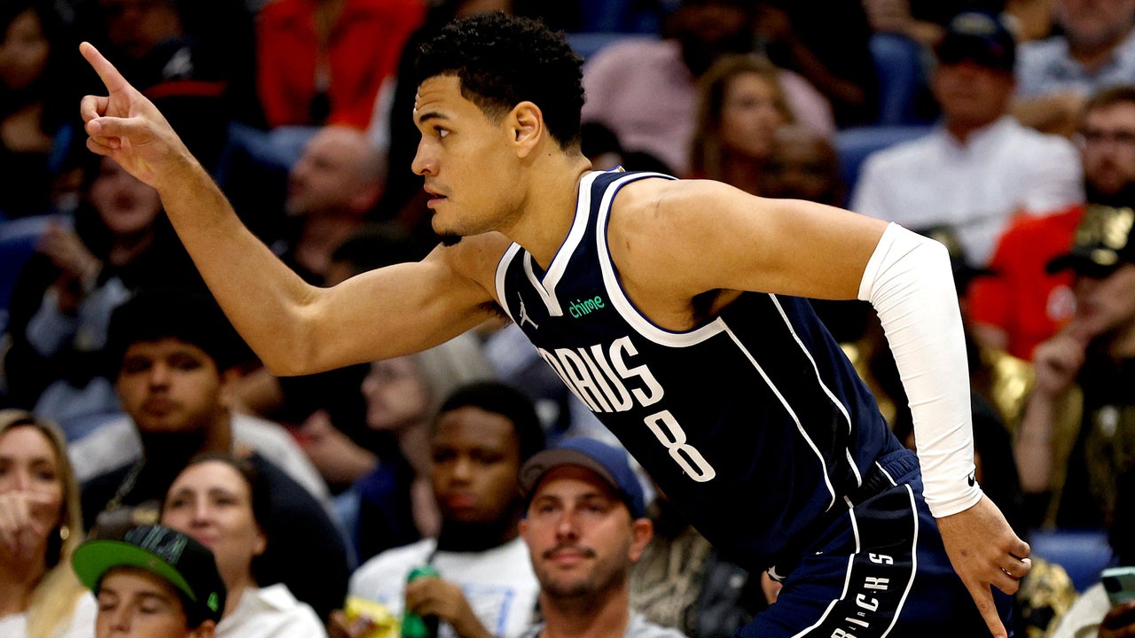 Australians in the NBA - Green gets NBA win against fellow Aussie ...