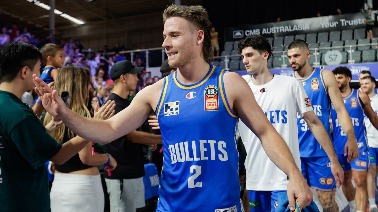 Bullets happy to "win ugly"
