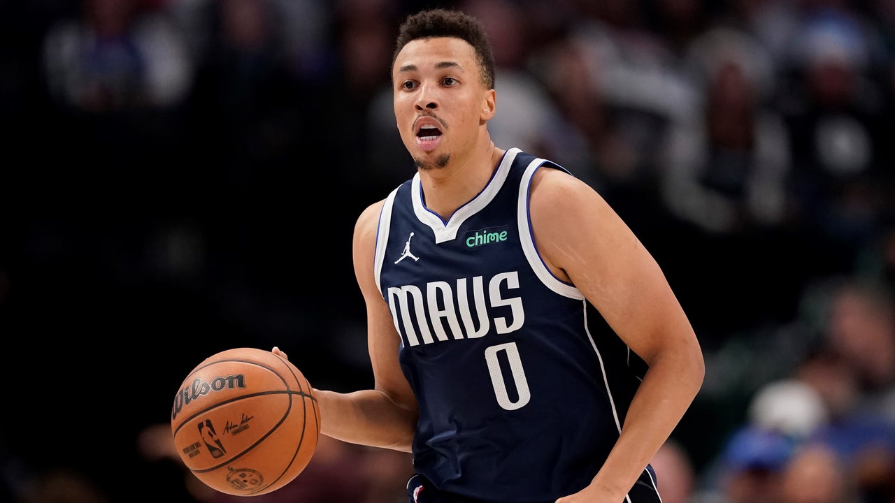 Australians in the NBA - Exum nearing return to fitness