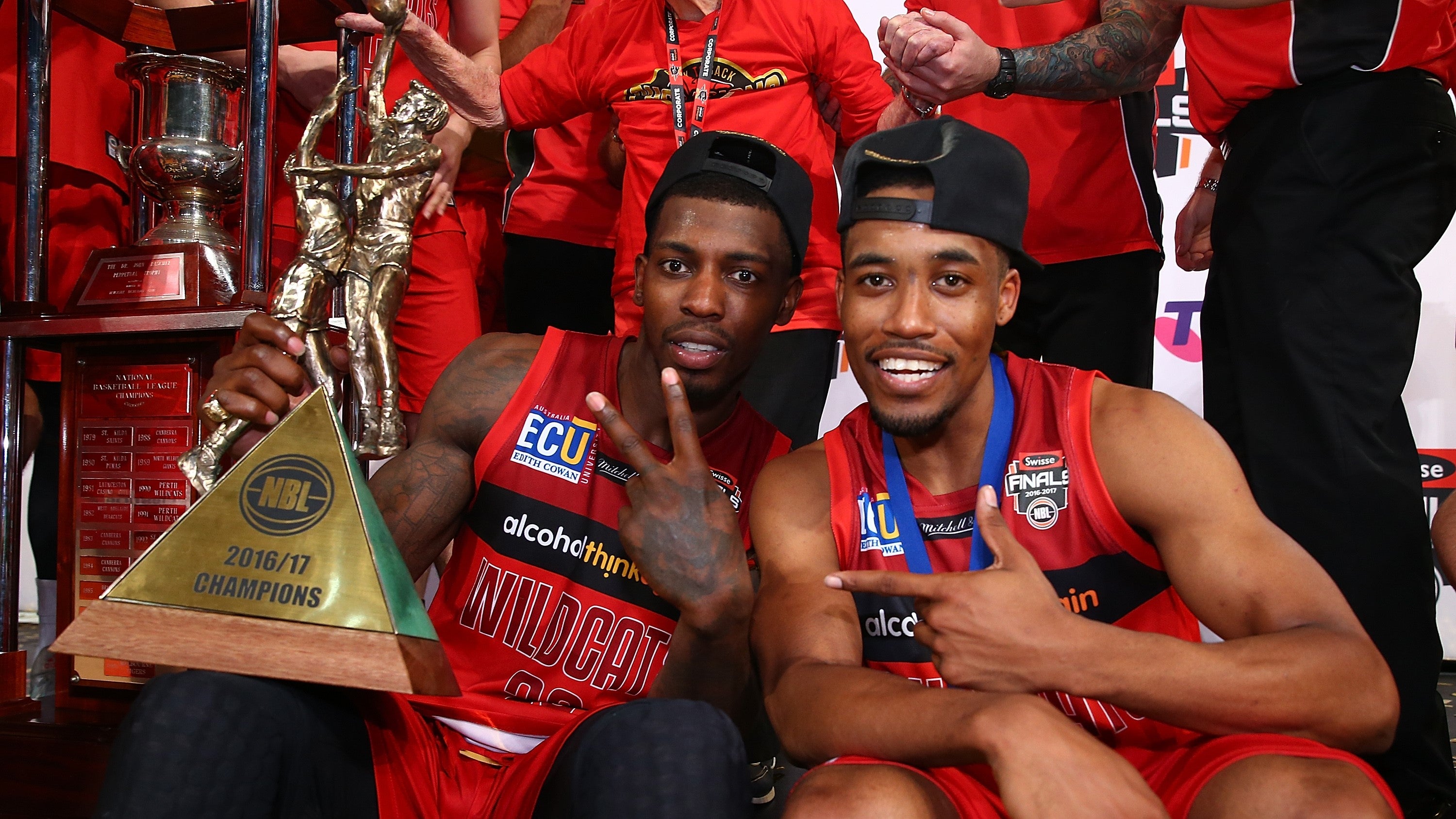 Systematic Bullets Build Ready for Next Stage