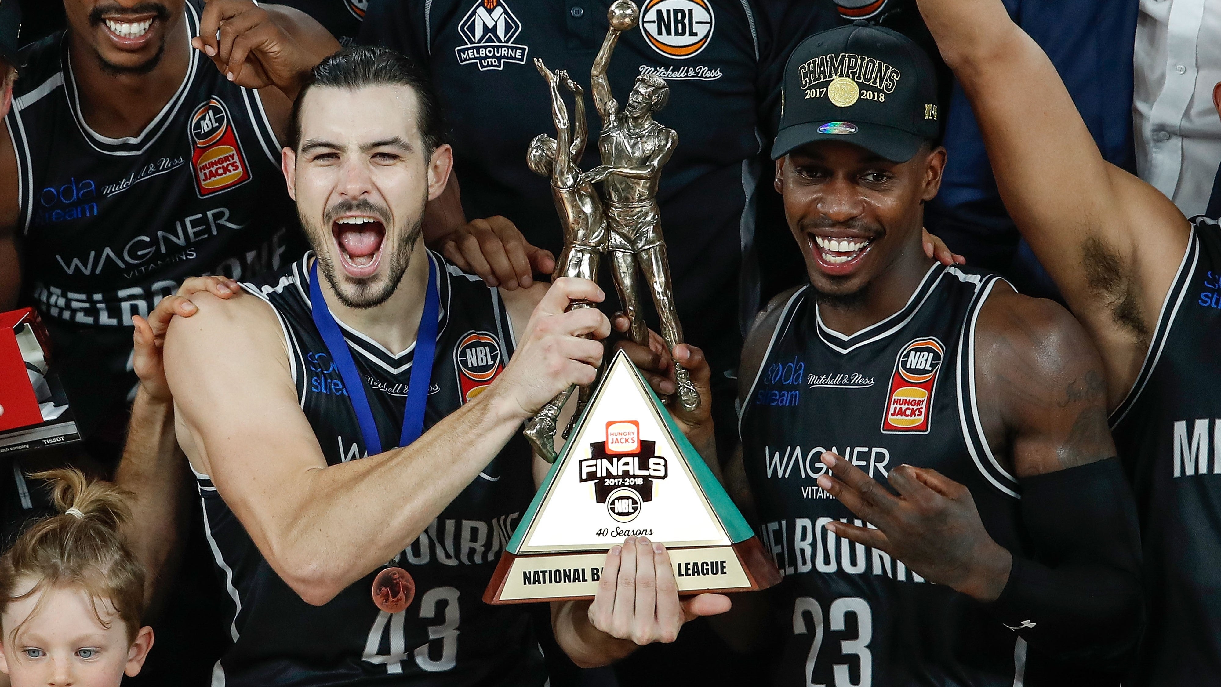 Casey Prather: The long road home