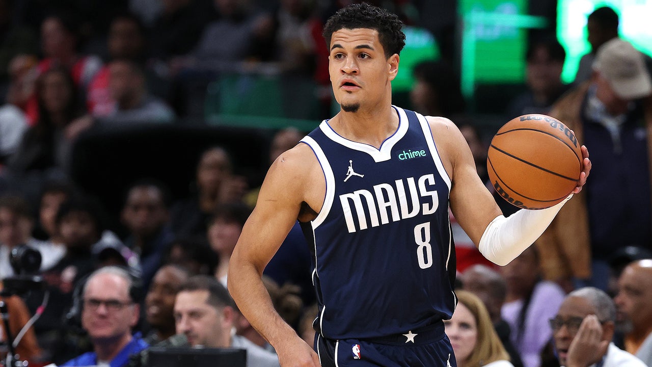 Australians in the NBA - Green helps Dallas to easy win