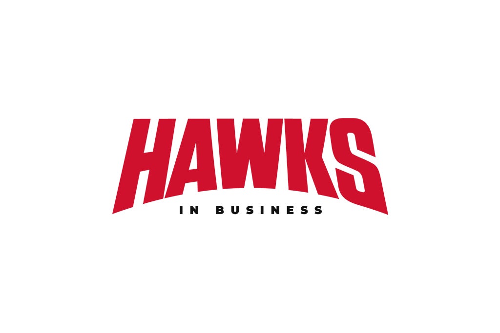 Hawks preparing to launch 'exciting new chapter' for club