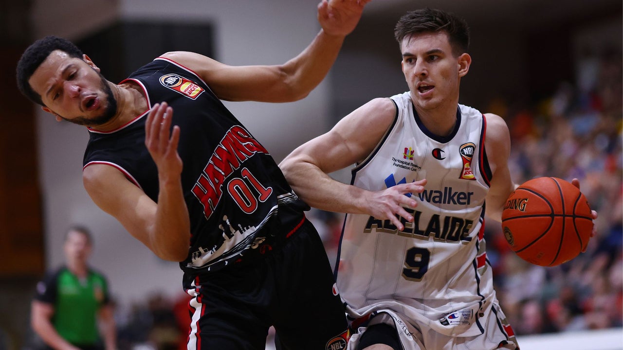 'Effort' key to big comeback: Bruton