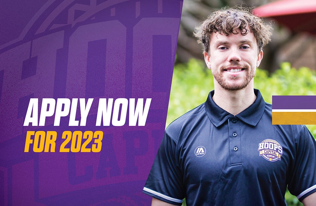 Hoops Capital launch sport and business program powered by SEDA Group