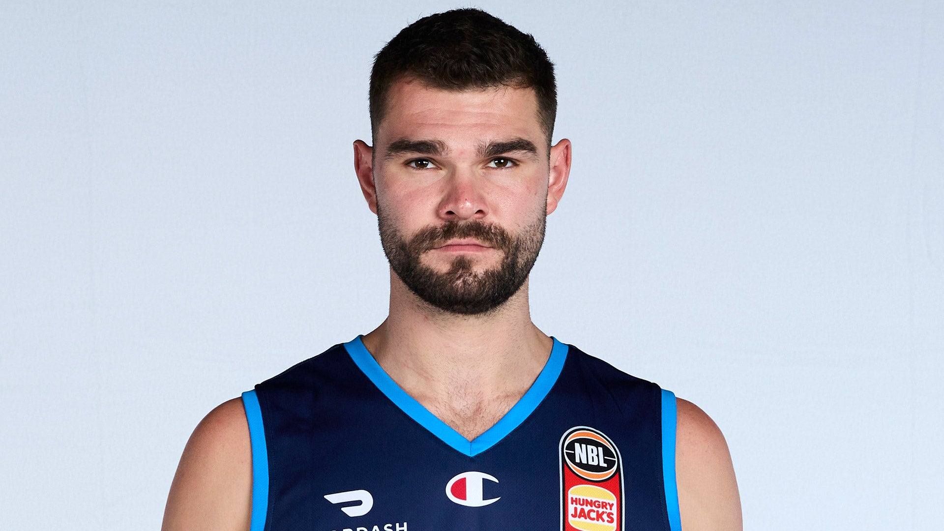 NBL Statement: Isaac Humphries