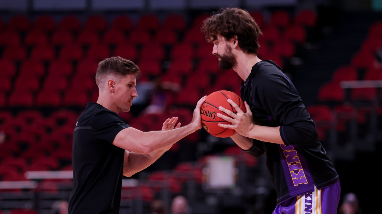 Your chance to join the Hoops Capital team