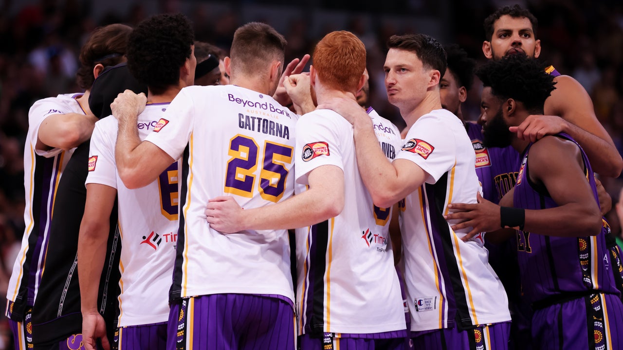 Hoops Capital to acknowledge individuals at annual awards night