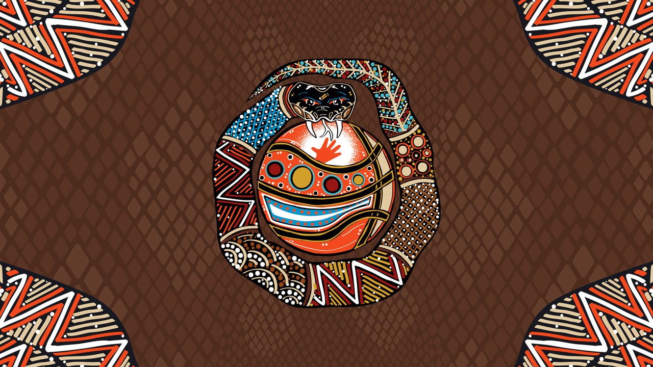 Club Statement - Indigenous Round