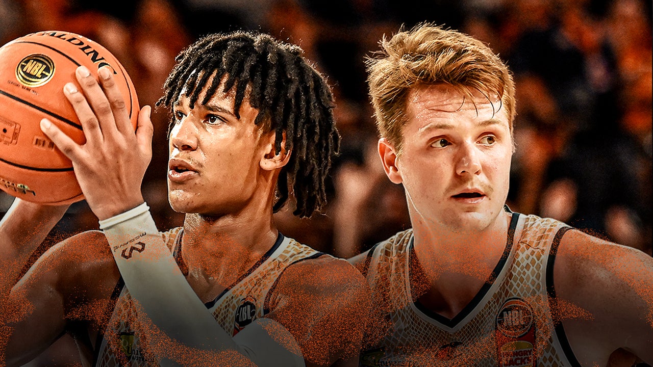 Update: Round 16 Injuries