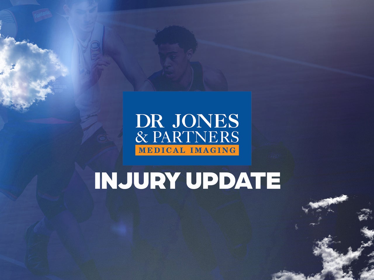 Round 20 | Injury Update