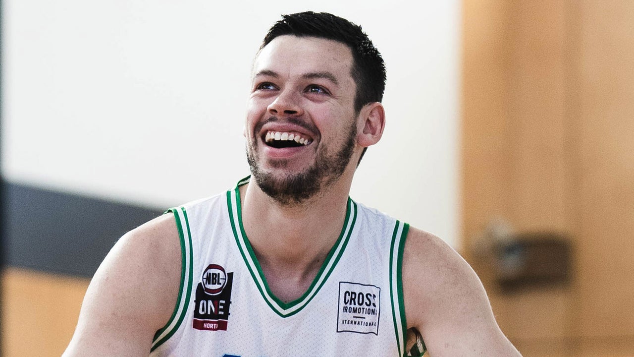 NBLxNBL1 Player Watch (August 29)