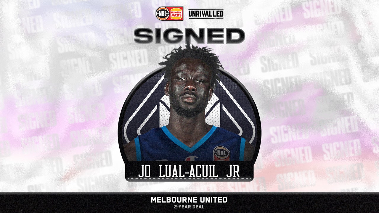 United Re-Sign Championship Winning Star