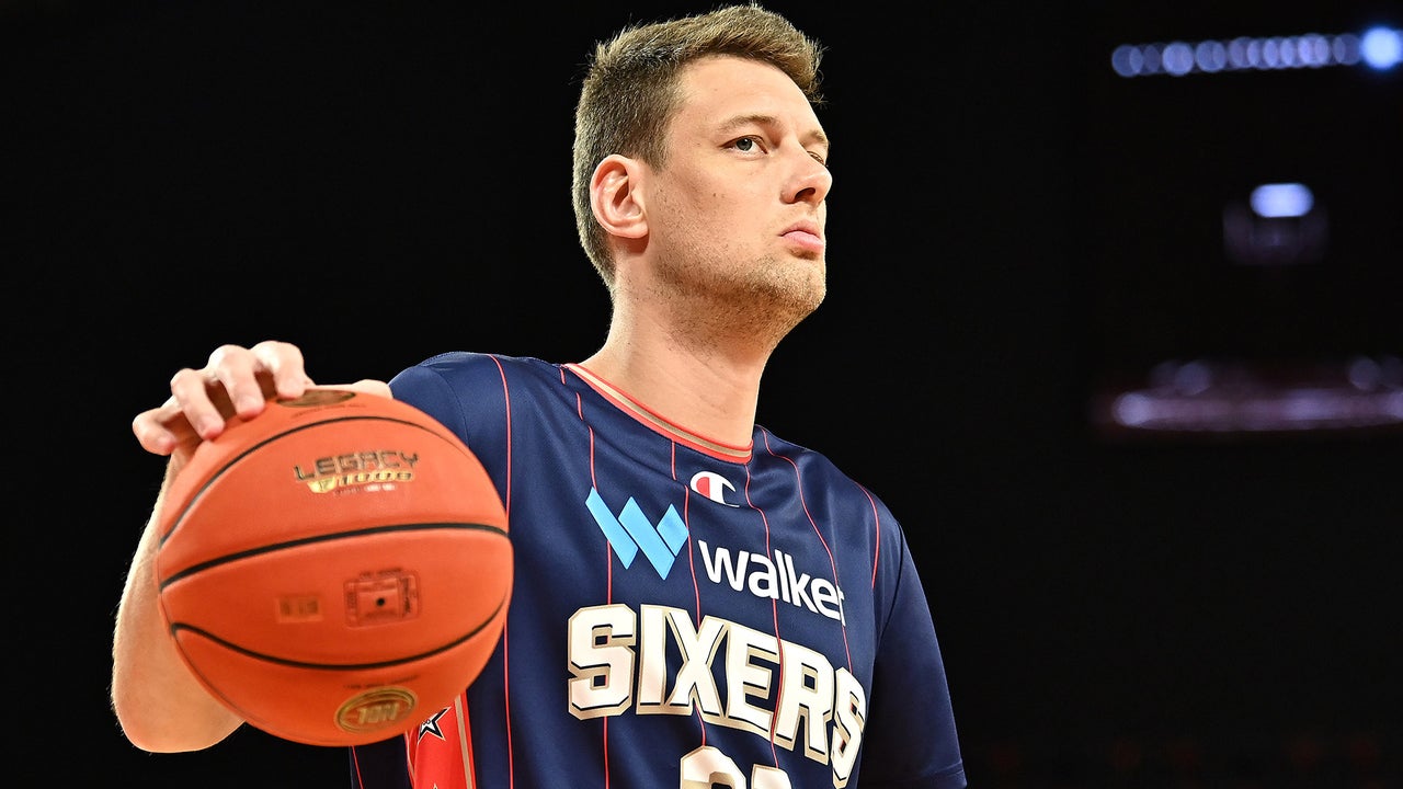 Could Adelaide look local for further roster shake-up?