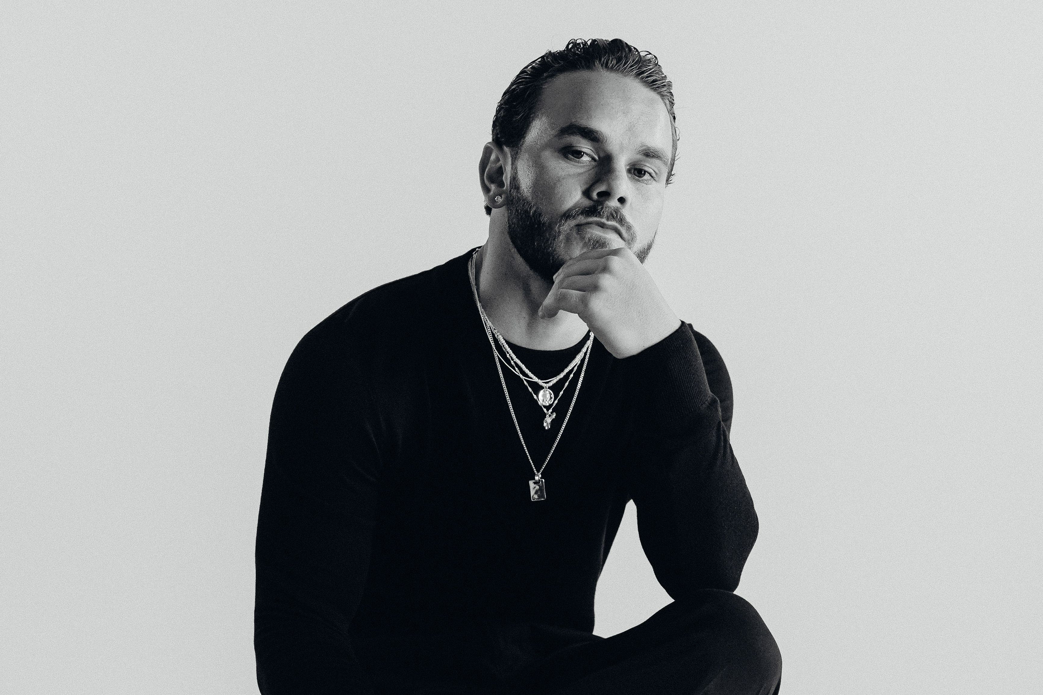 Aboriginal Musicians How Indigenous Rockers No Fixed Address Changed