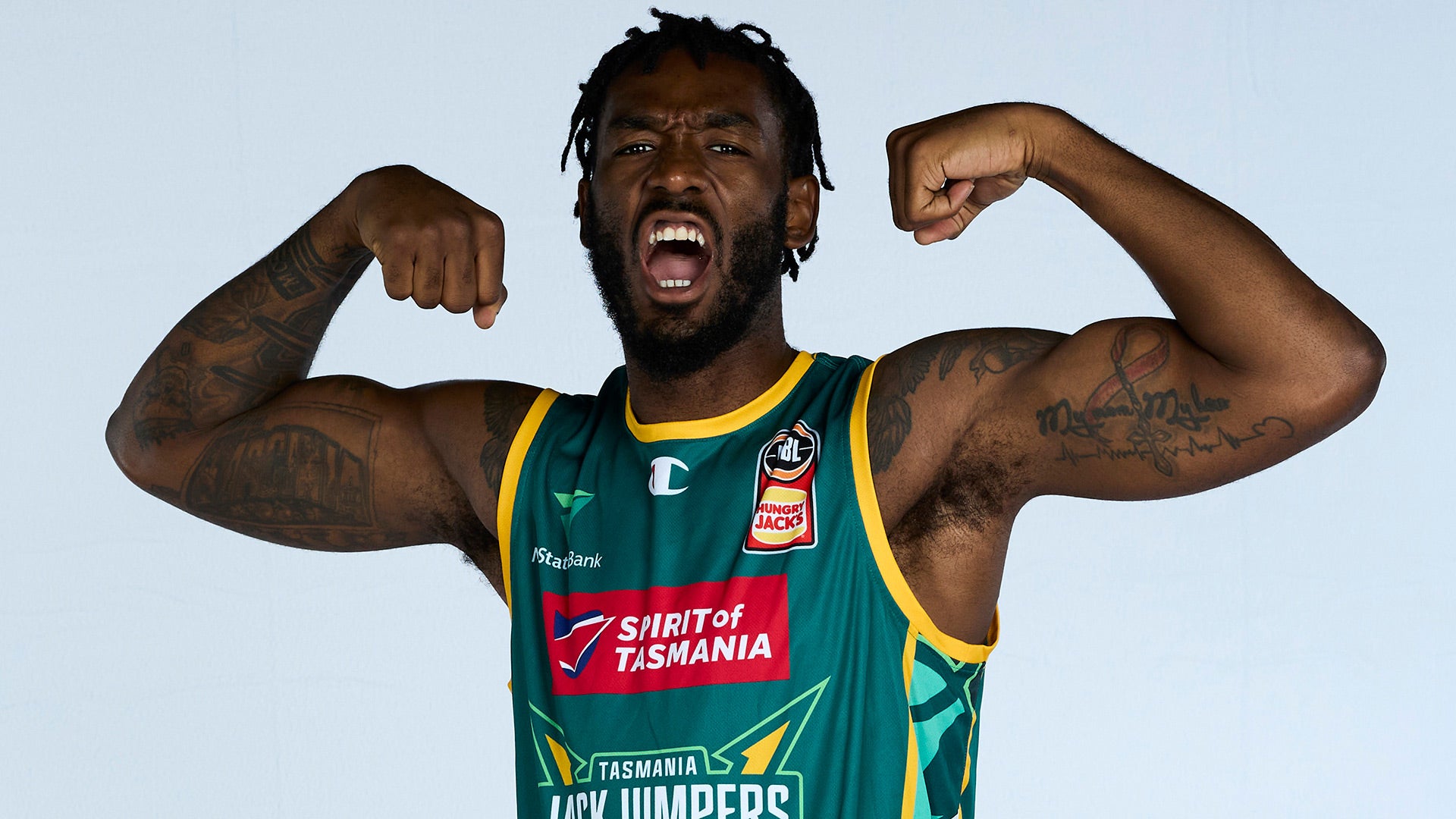 Awards Watch: November Edition