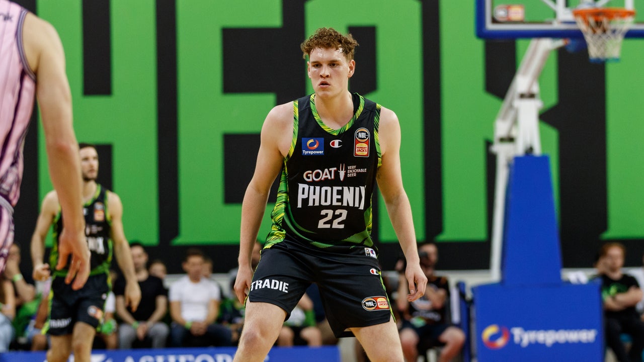 Austin Rapp on U20 Nationals Winning Bucket