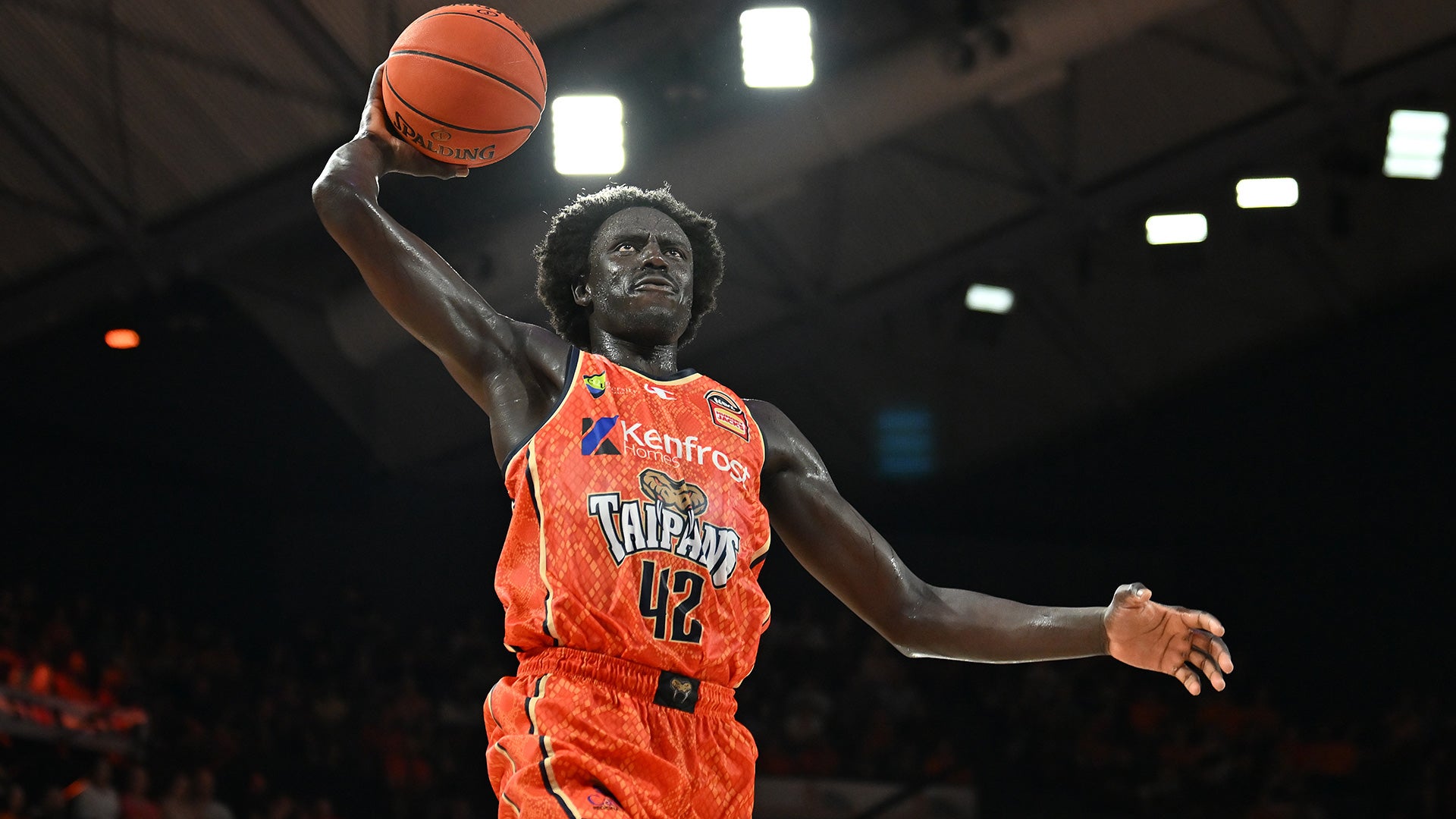 Awards Watch - January, 2024