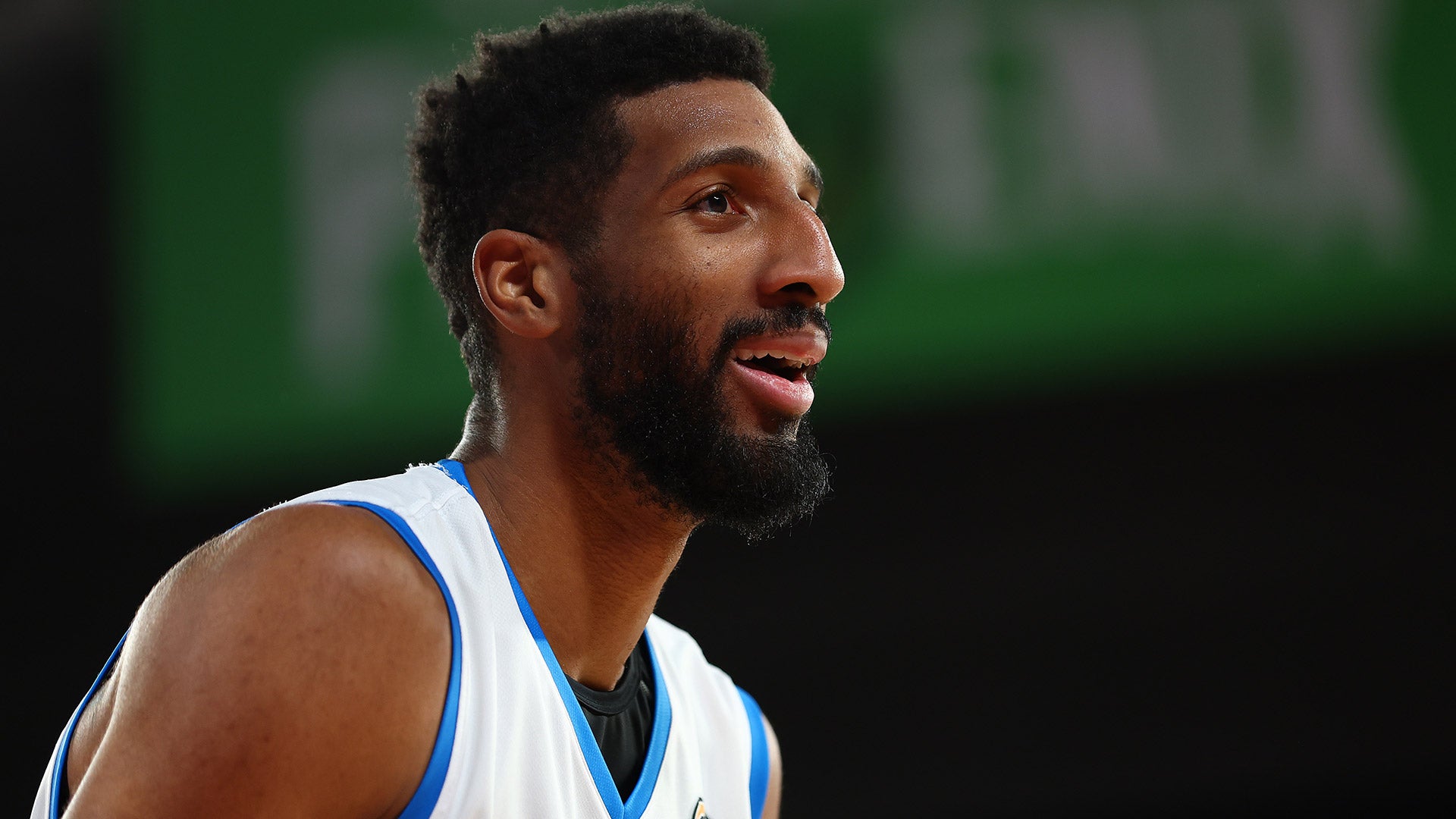 The key behind Lee, Crawford decisions