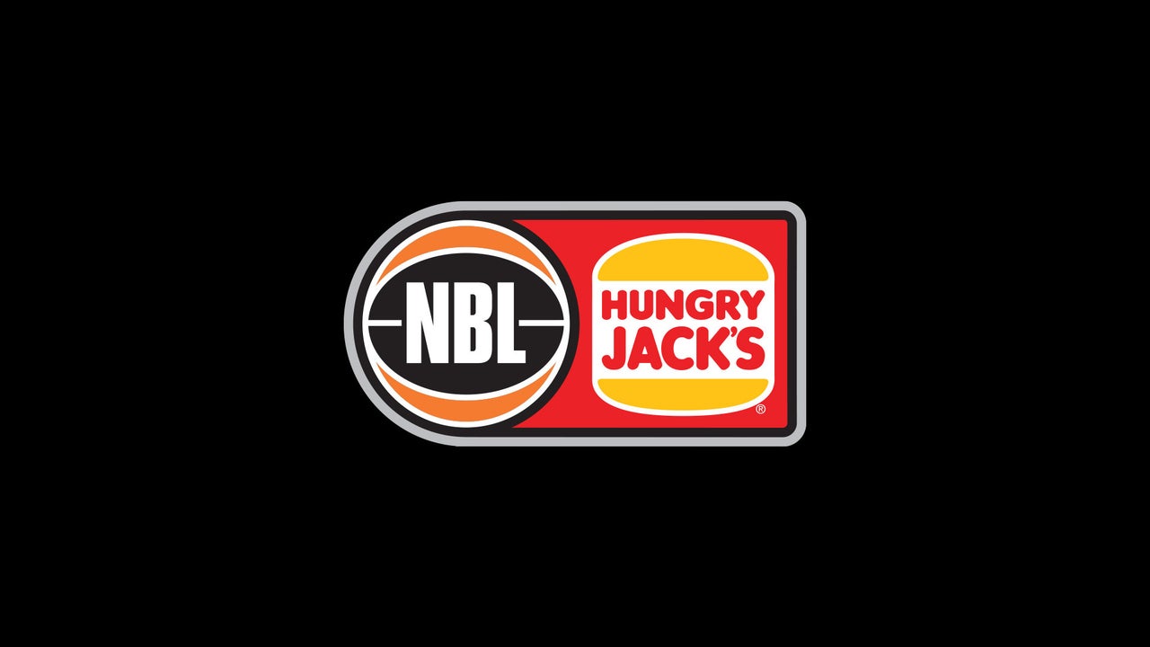 NBL Statement on Pride Round