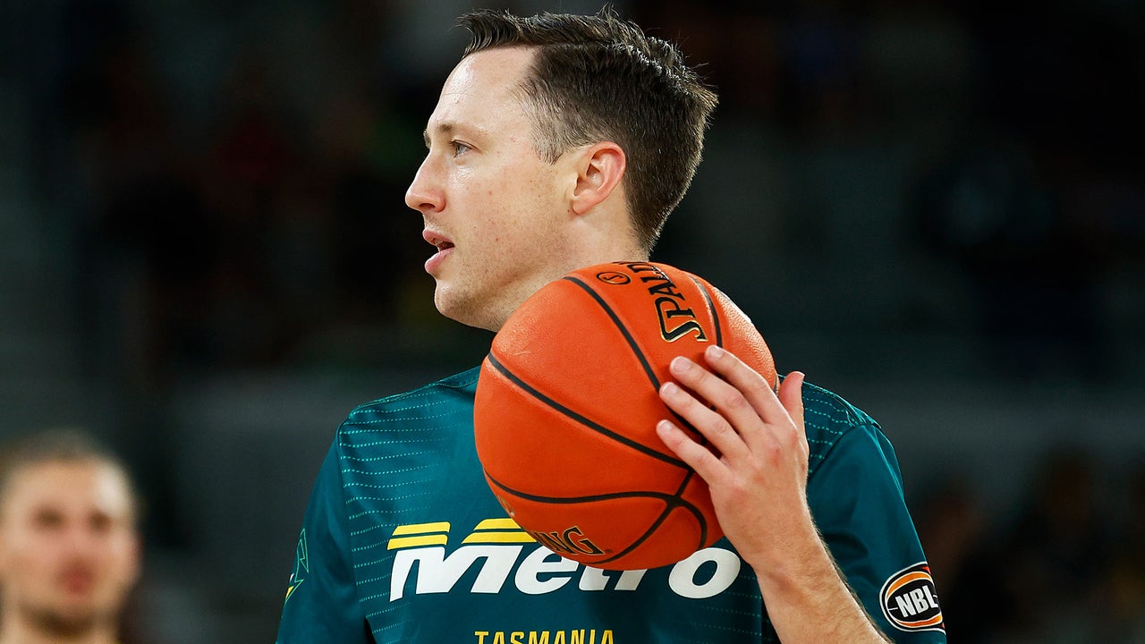 Magette finds best environment in 10-year career