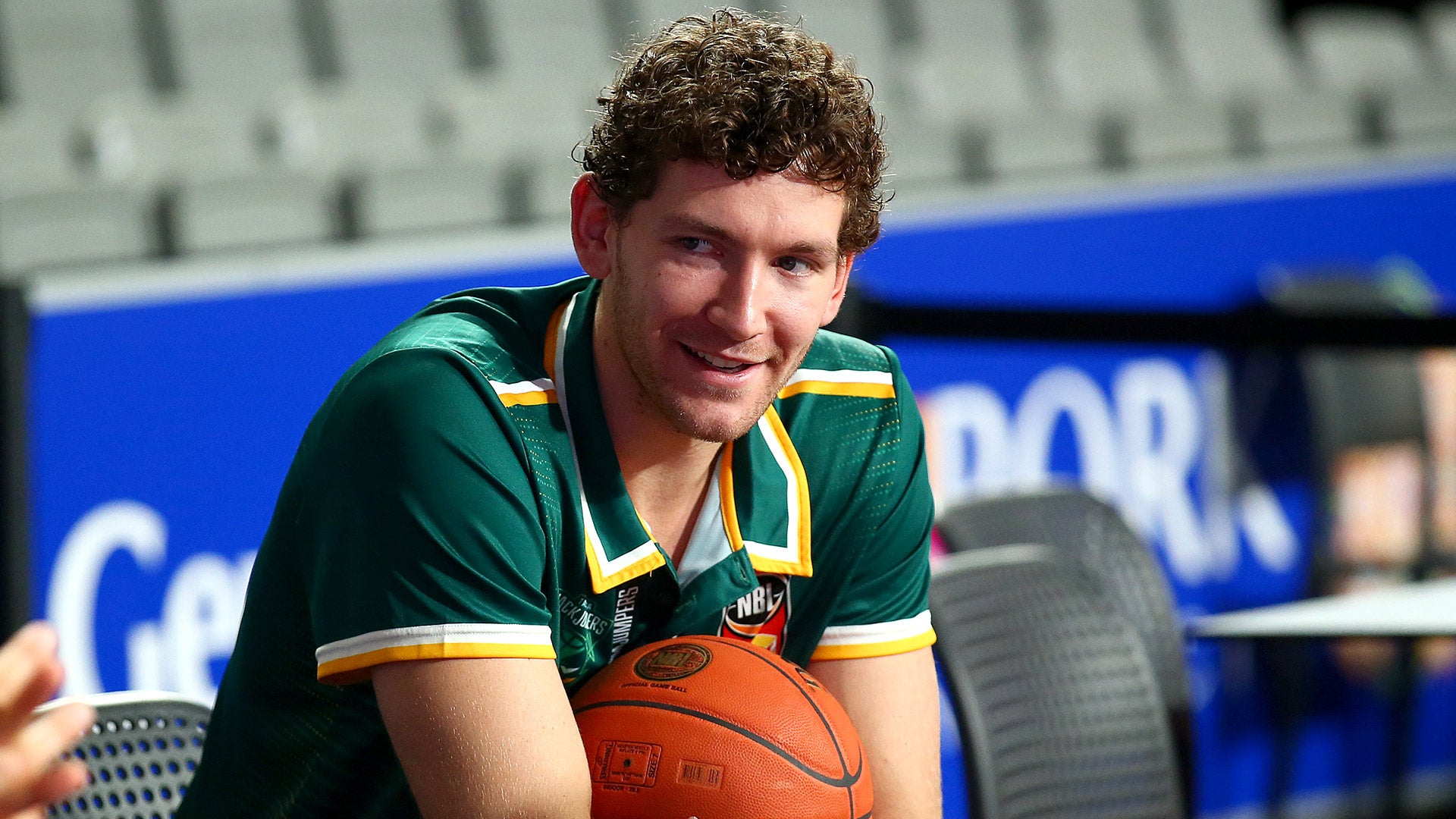 McVeigh Close, Steindl, Magnay Wait