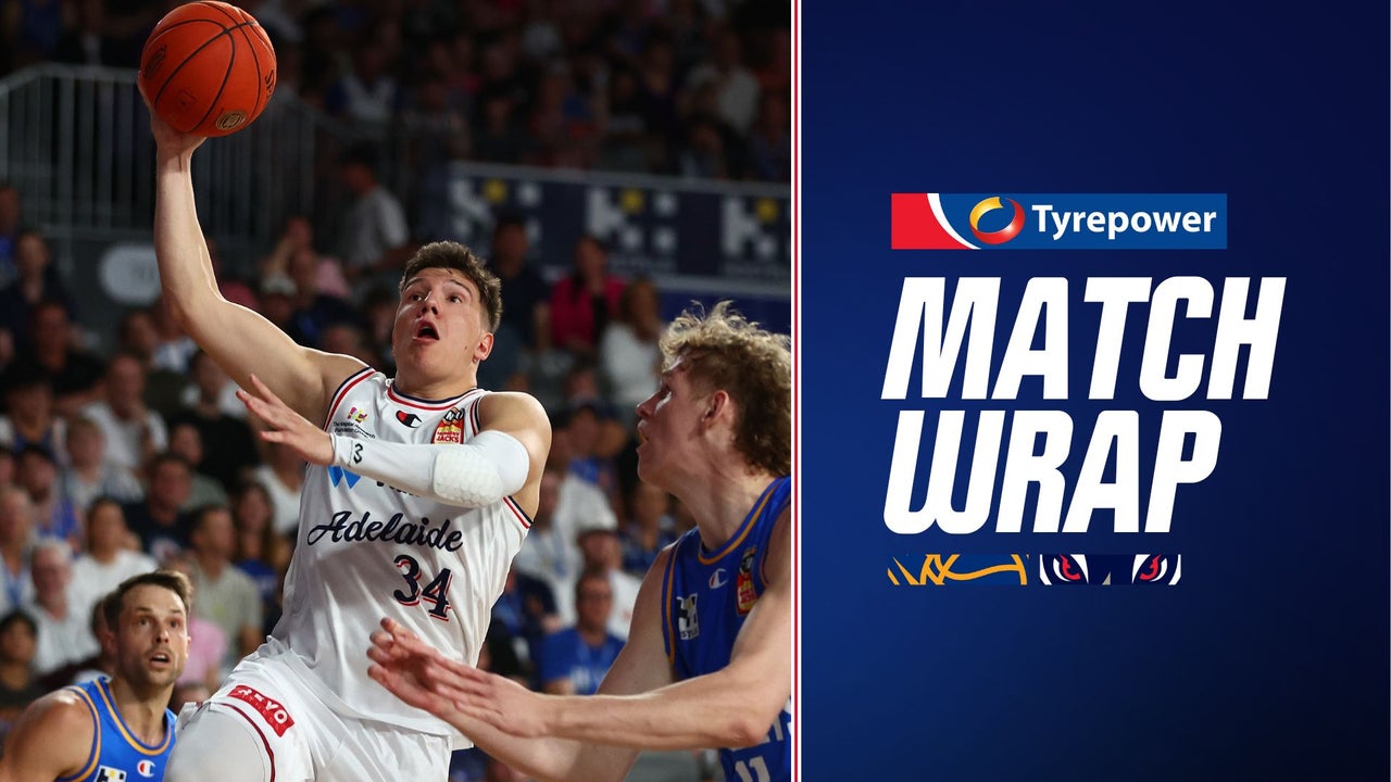 Sixers go down to Bullets on the road