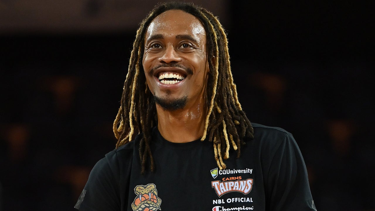 McCall to Be Game Time Decision