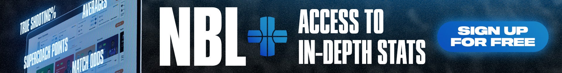 NBL Now Round Table Edition: Tasmania JackJumpers