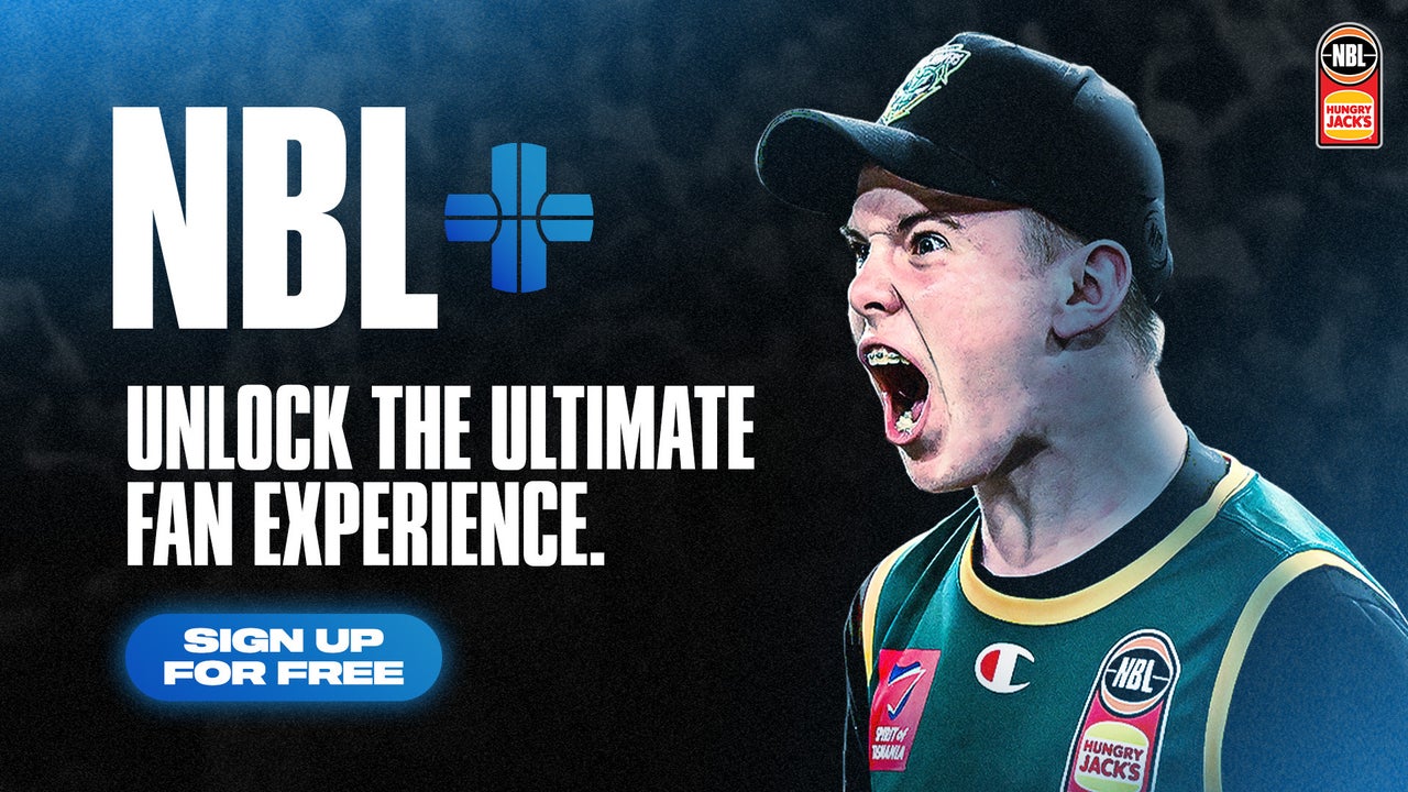 Unlock the ultimate fan experience