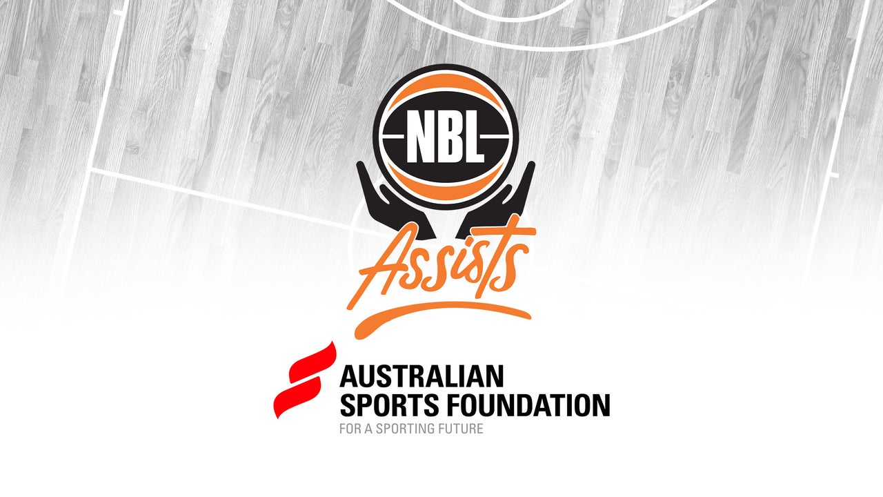 NBL Assists Grows Community Impact
