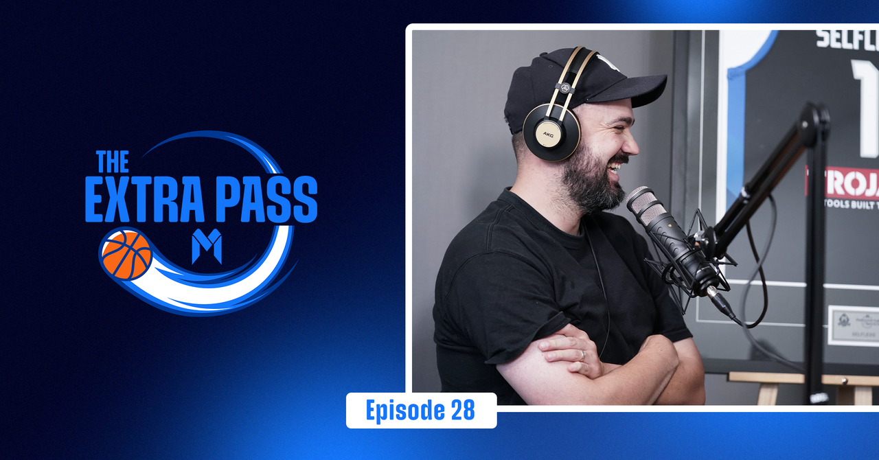 Hooley praises ‘The Dean Effect’ for United’s resilience