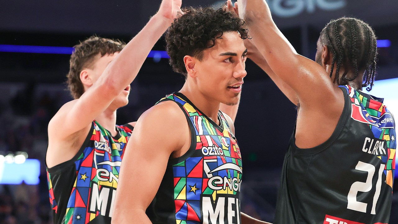Flynn Cameron to join Taranaki Airs in NZNBL