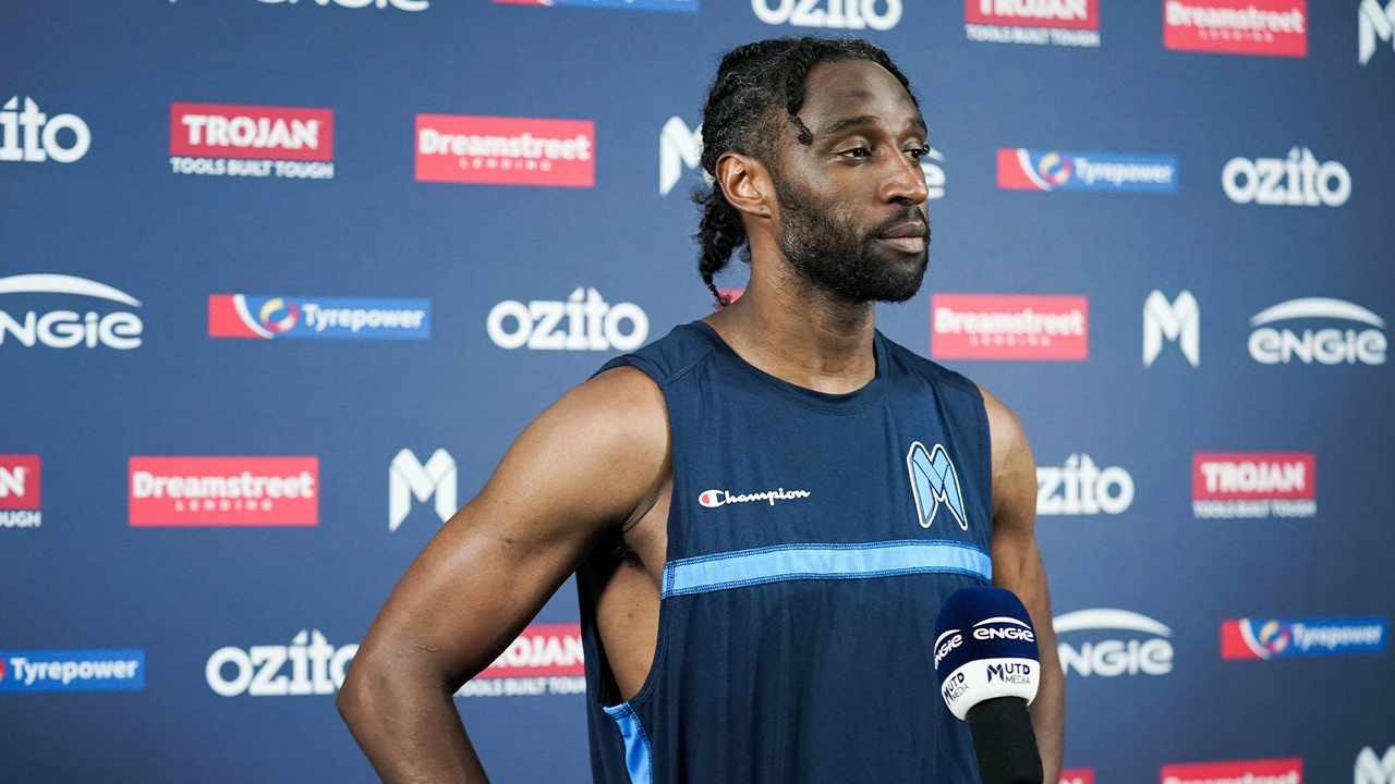 Clark key as United head on the road