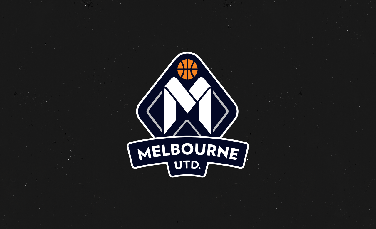 Melbourne United appoint new Chief Executive Officer