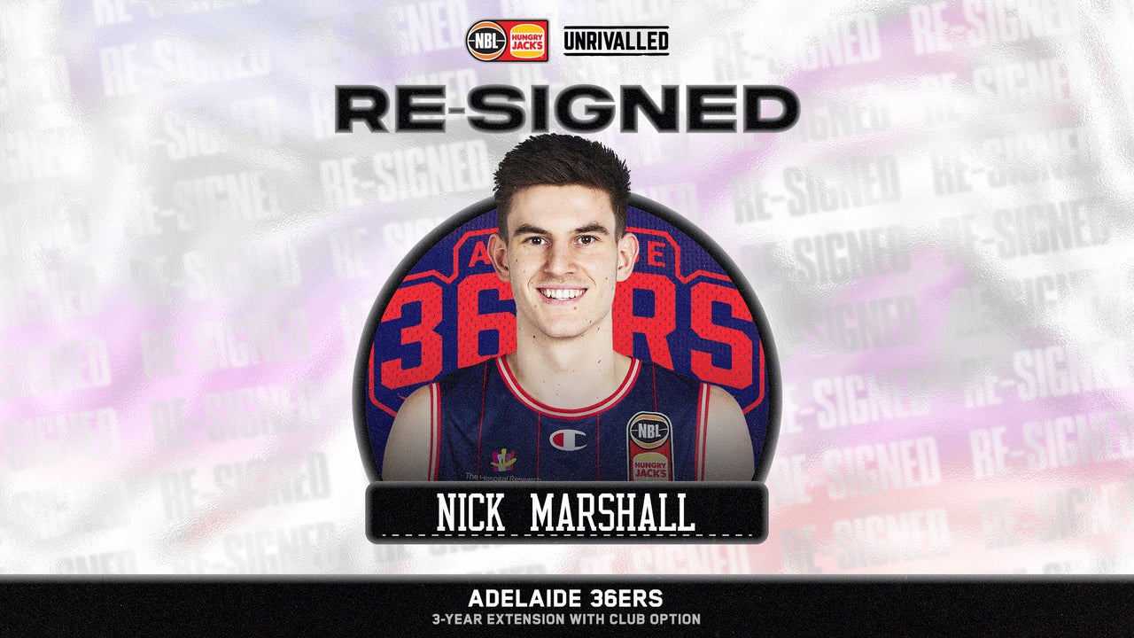 Sixers' Sharpshooter Signs on