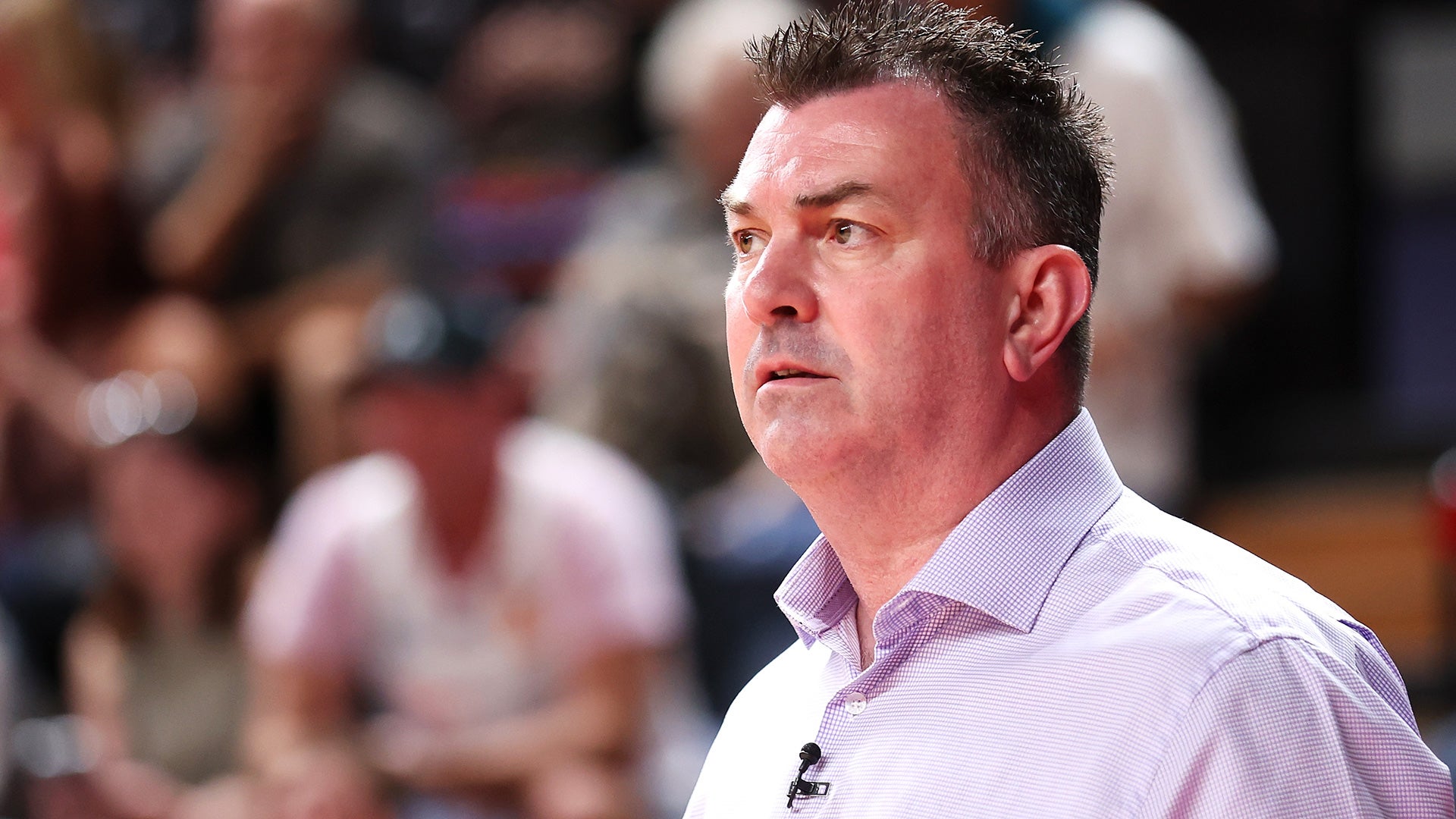 Adelaide star believes in Ninnis NBL25 extension