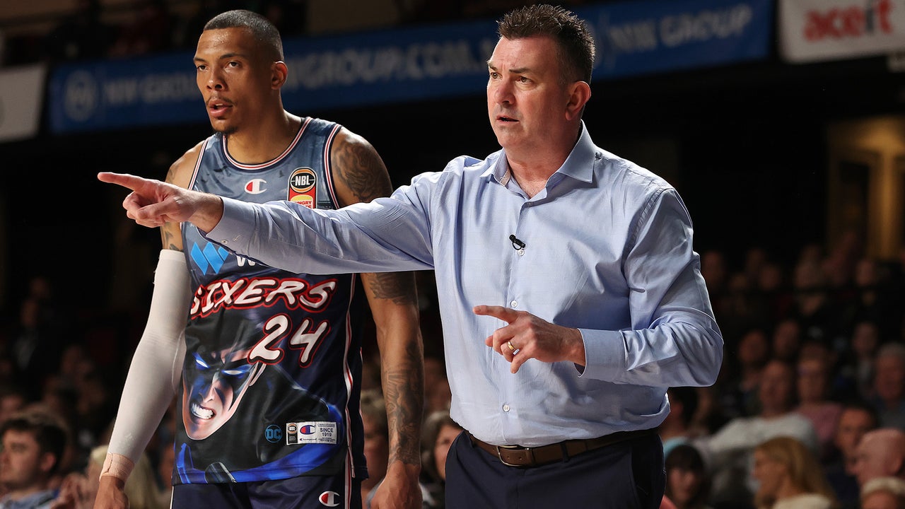 Ninnis revels in winning feeling