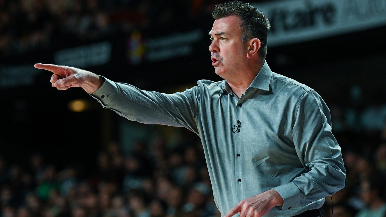 Ninnis demands break from mediocrity