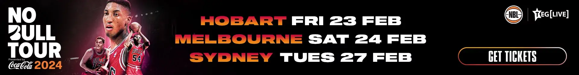 Ladder Predictor: Who finishes where?