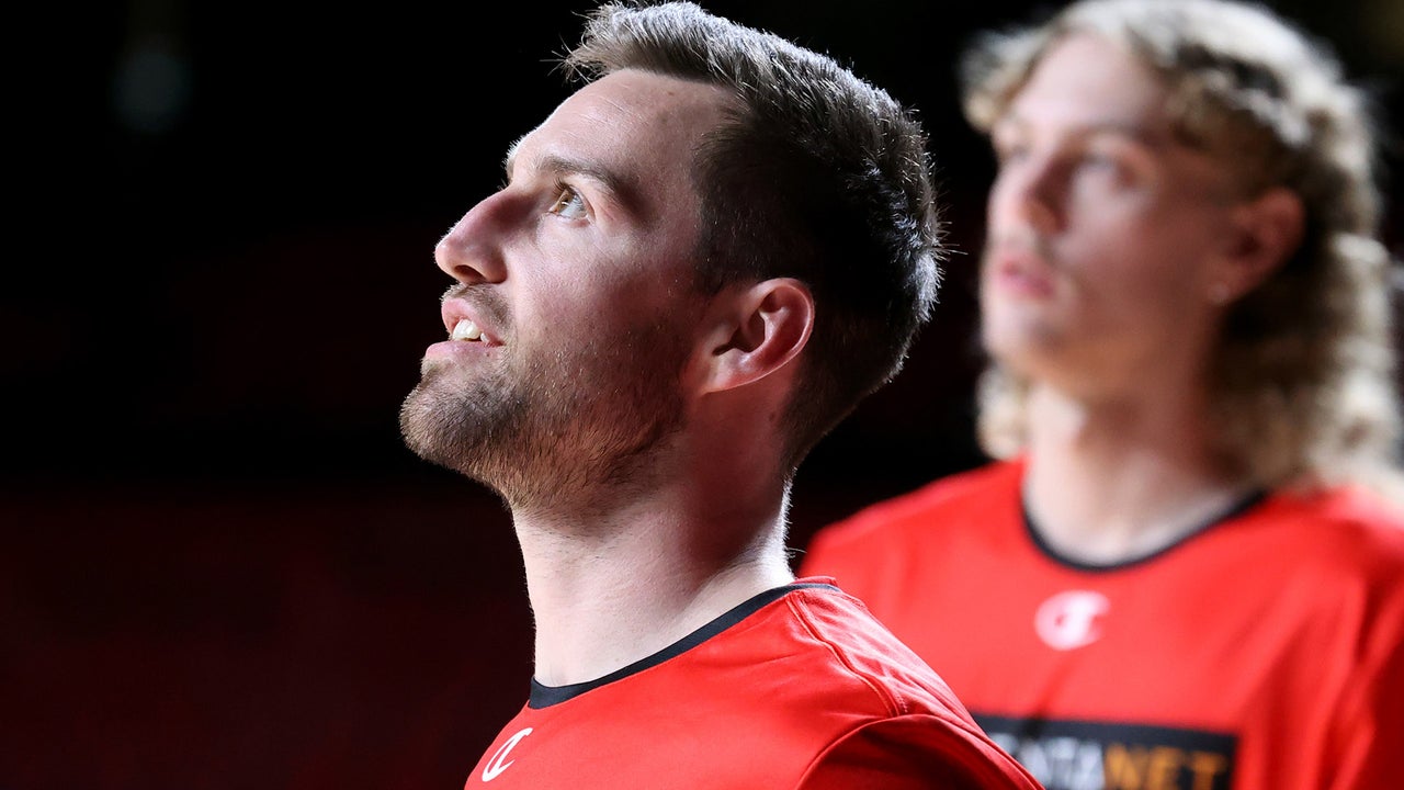 Rillie Opens Up on Emotional Farewells