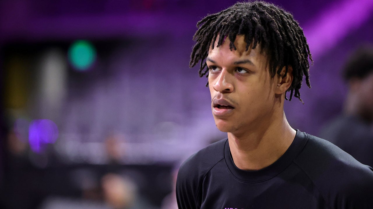 Report: O’Neal’s NBL1 interest